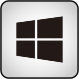 Word【Wordを起動する】 | comino